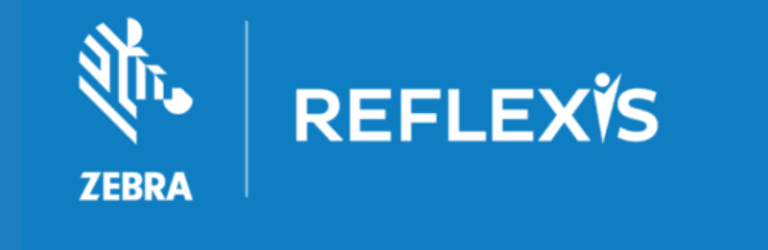 Zebra Technologies To Acquire Reflexis Systems For $575 Million ...