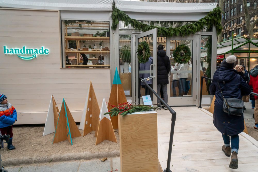 Positioning Your Brand For Experiential Marketing Success - Retail ...