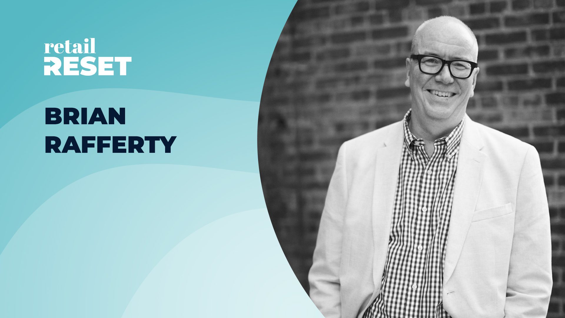 Using Marketing To Reaffirm Purpose And Value - Retail TouchPoints