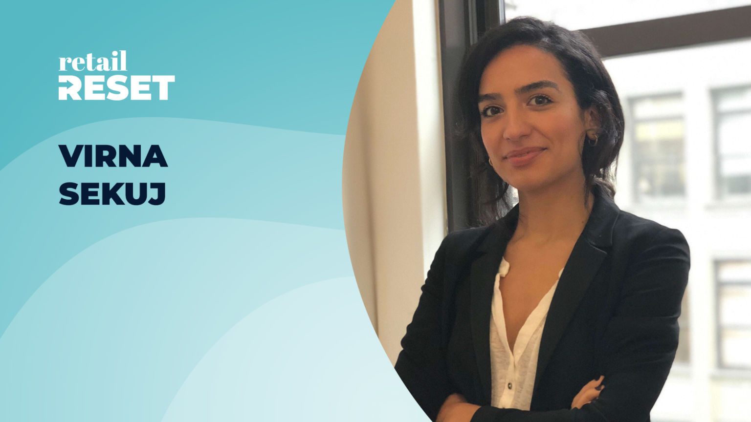 Customer Experience - Retail Reset - Retail TouchPoints