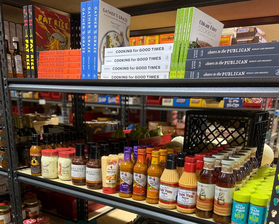 DoorDash Debuts DashMart Digital DCs In 8 U.S. Markets - Retail TouchPoints