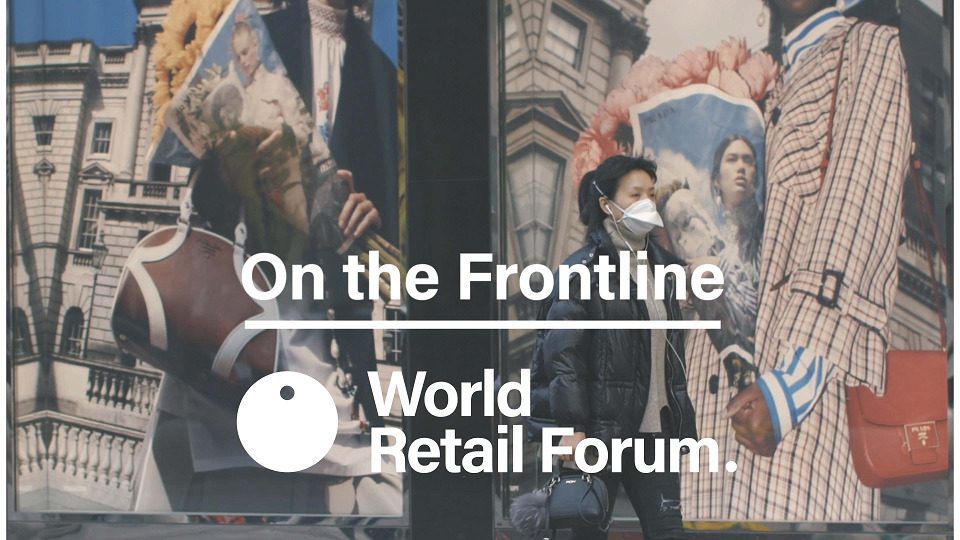 Retail's Great Awakening: Snapshots Of Global Retail Response To COVID ...