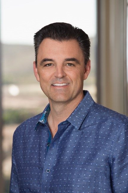 Retail Re-Brand: Lessons Learned from the Front Lines of an Acquisition ...