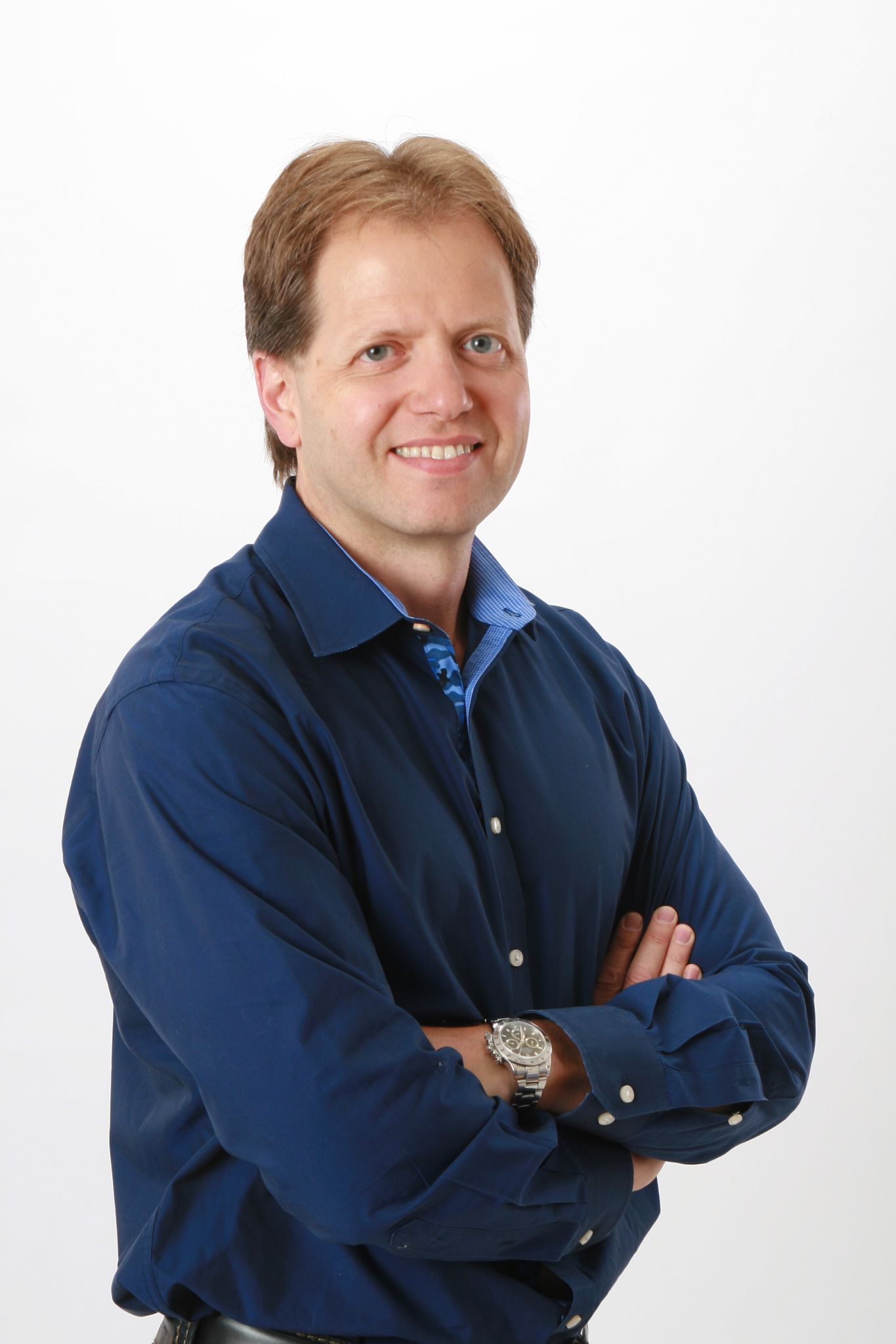 Why Retailers Should Leverage Technology for Realogram to Planogram ...