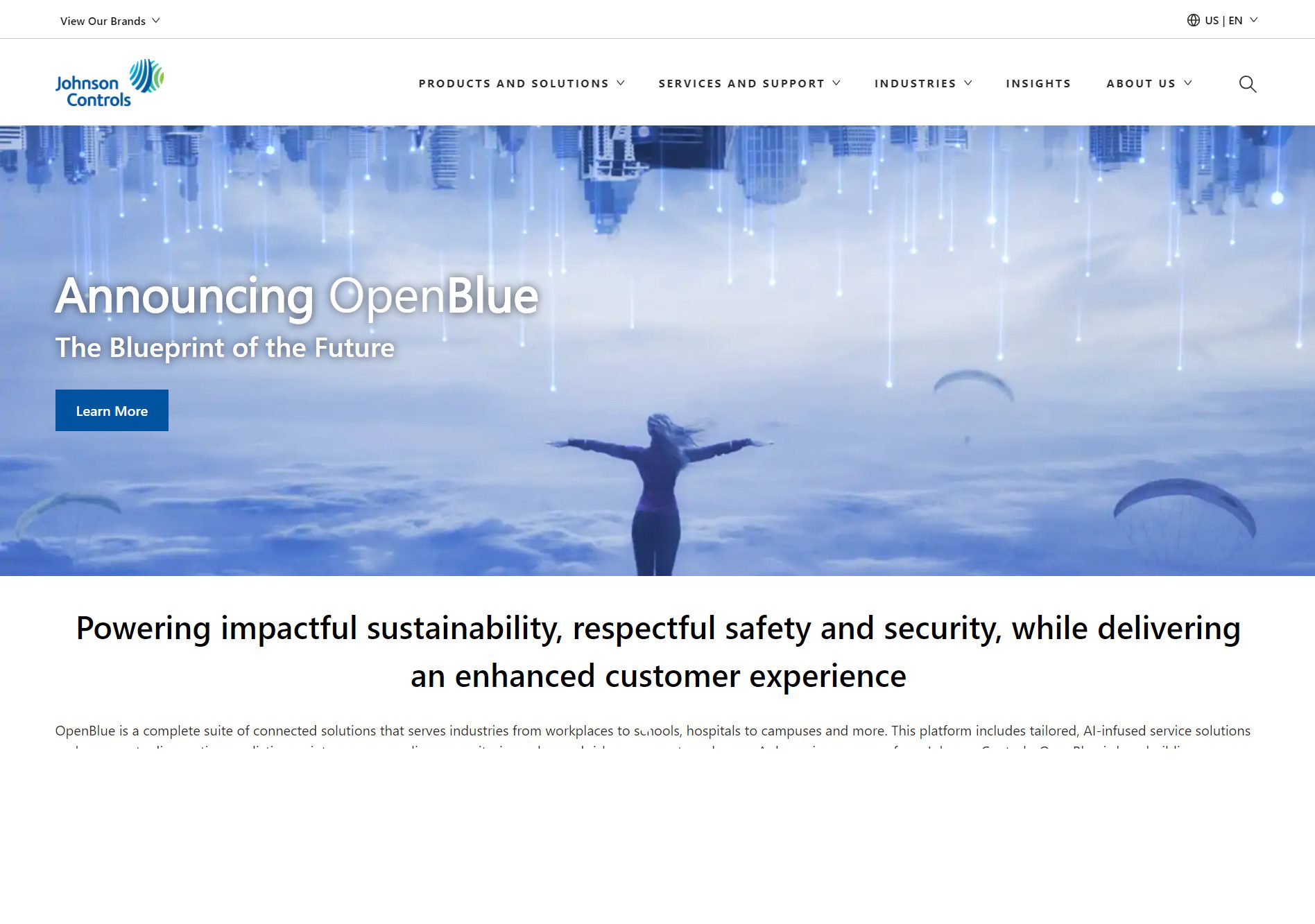Johnson Controls Launches AI-Powered Face Mask Detection - Retail ...