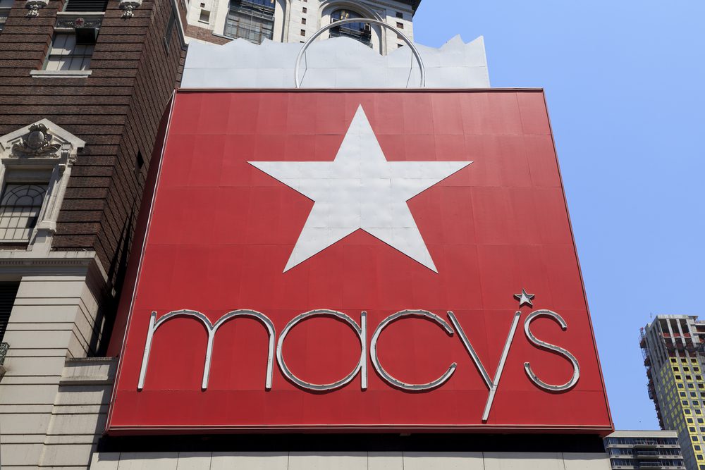 Macy’s To Open Smaller, Off-Mall Locations - Retail TouchPoints