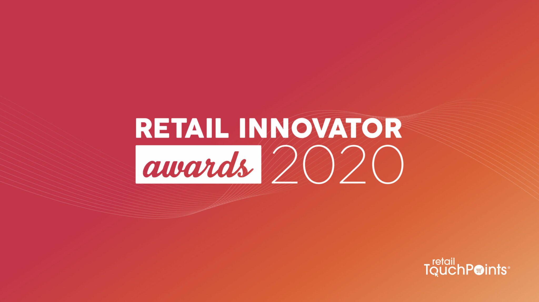 Retail TouchPoints Announces Winners of 2020 Retail Innovator Awards ...