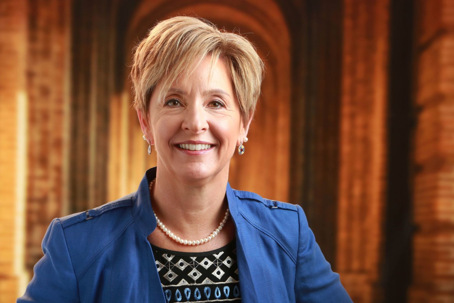 Take a Step Outside: How Collaboration Enables Retailers to Understand ...