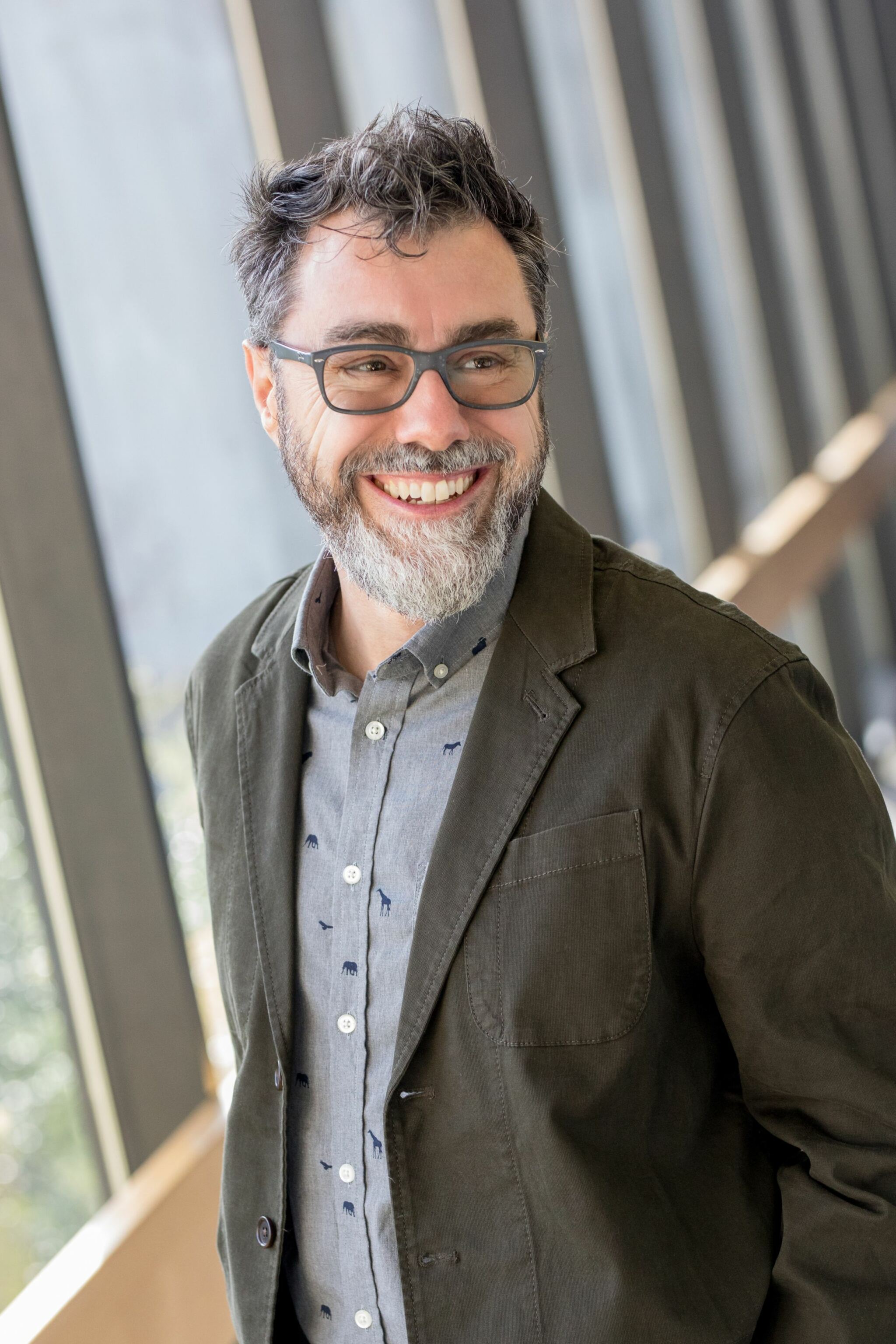 What is the Sound of Your Brand In-Store? Tips for Striking the Right ...