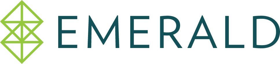 Emerald Appoints New President and CEO - Retail TouchPoints