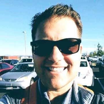 5 Lessons Online Merchandisers Can Learn From Leading Brick-and-Mortar ...