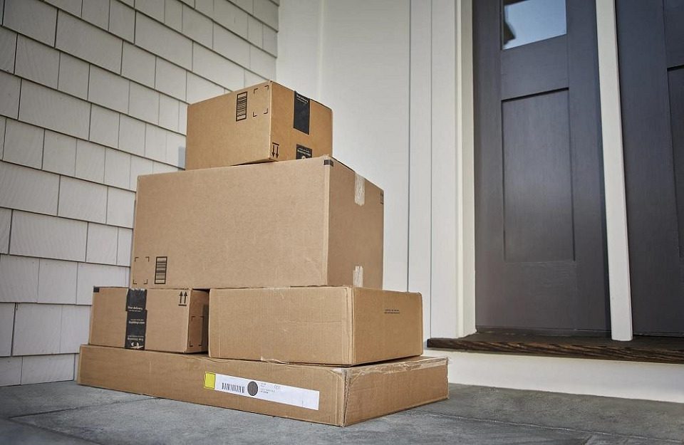 Amazon Adds Delivery Tracking Tools to Help Keep Holidays ‘Spoiler-Free ...