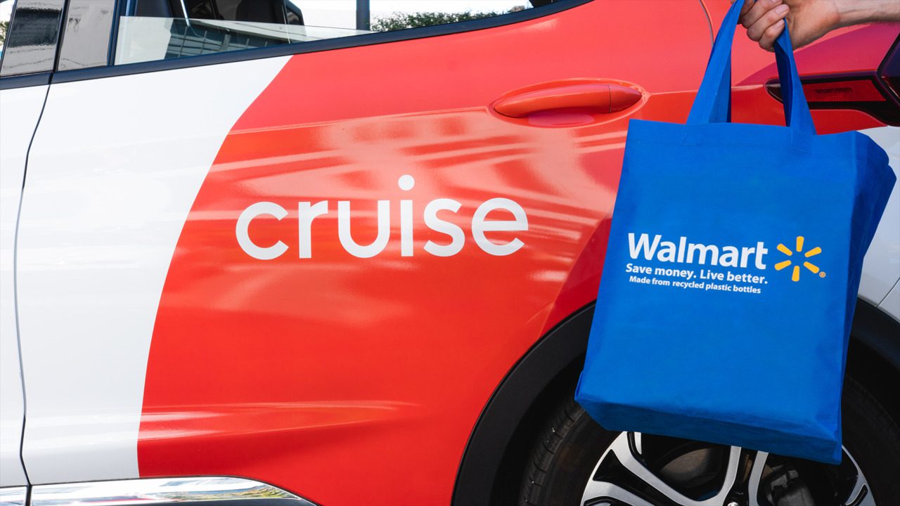Walmart Adds 100% Renewable-Energy Electric Cars to its Growing ...