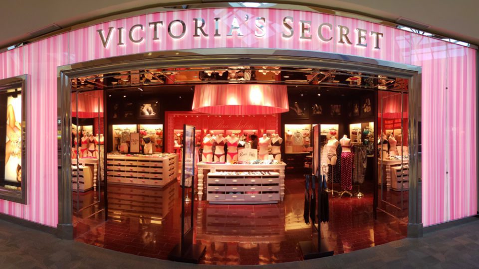 L Brands Names New CEO of Victoria’s Secret Lingerie, Appoints Three ... L Brands Names New CEO of Victoria’s Secret Lingerie, Appoints Three ...