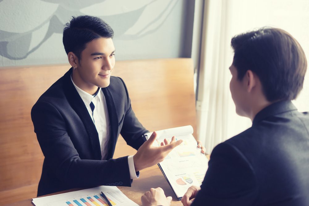 Transparency: The ‘Secret’ to Successful Seasonal Marketing - Retail ...