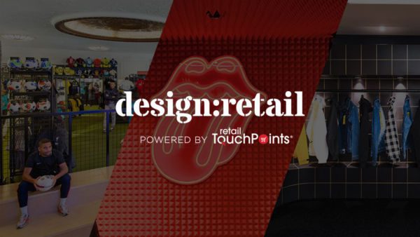design:retail, Powered by Retail TouchPoints Debuts Today - Retail ...