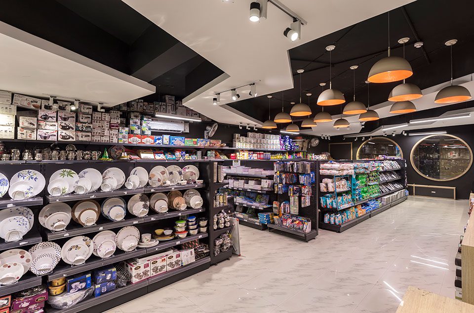 Payi-Payi - Retail TouchPoints