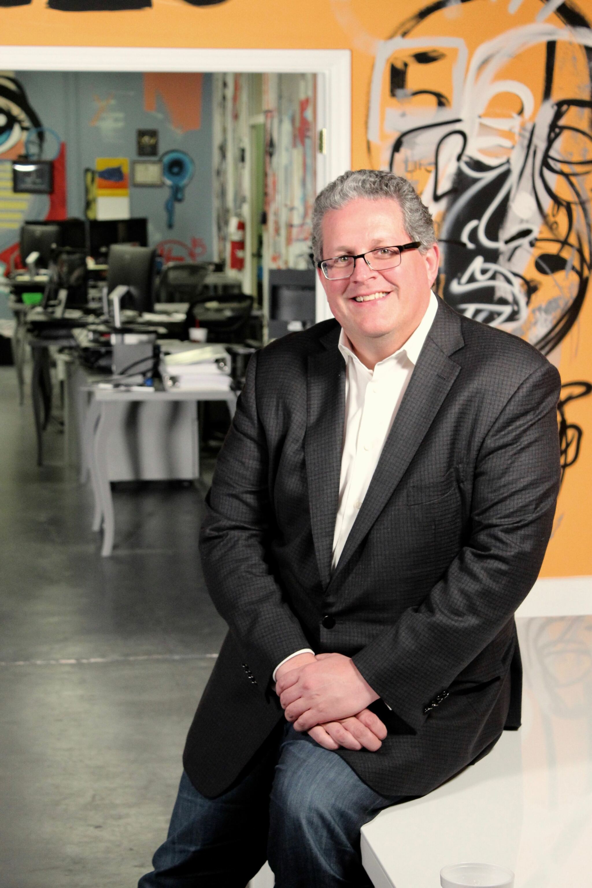 The Future of Physical Retail - Retail TouchPoints