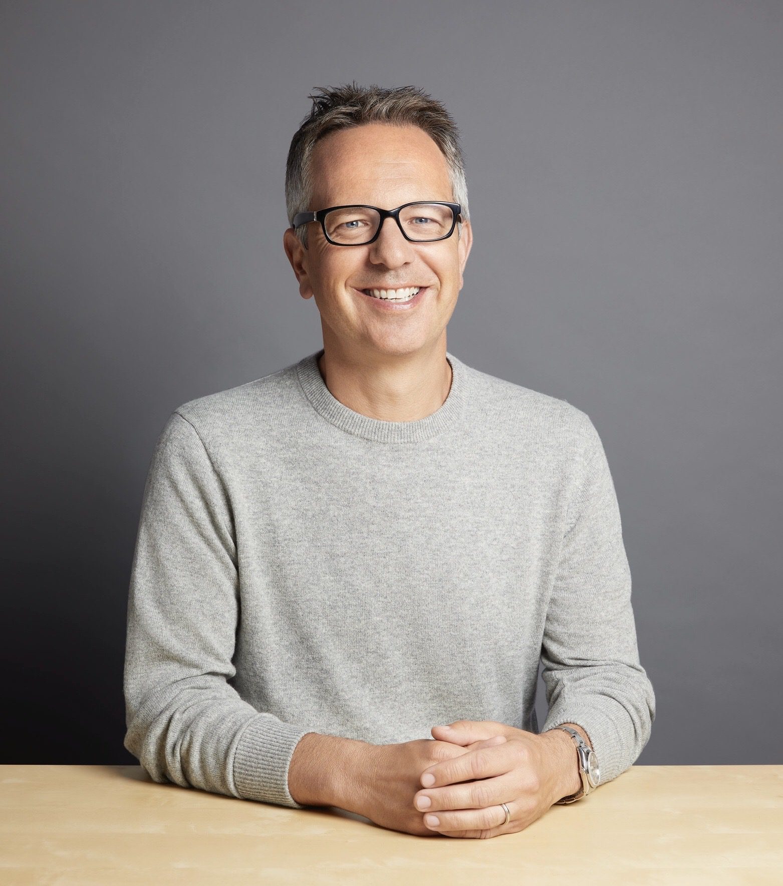 How American Eagle Meets Its Gen Z Customers ‘However, Whenever ...