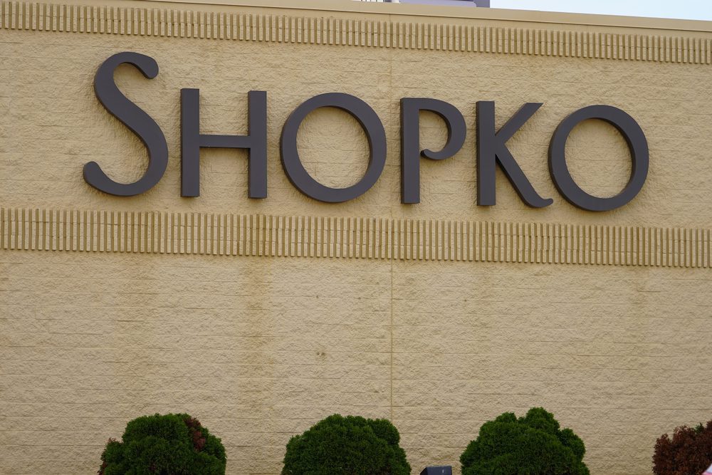 Shopko Optical Taps Site Selection Tool for 50 Planned Store Openings ...