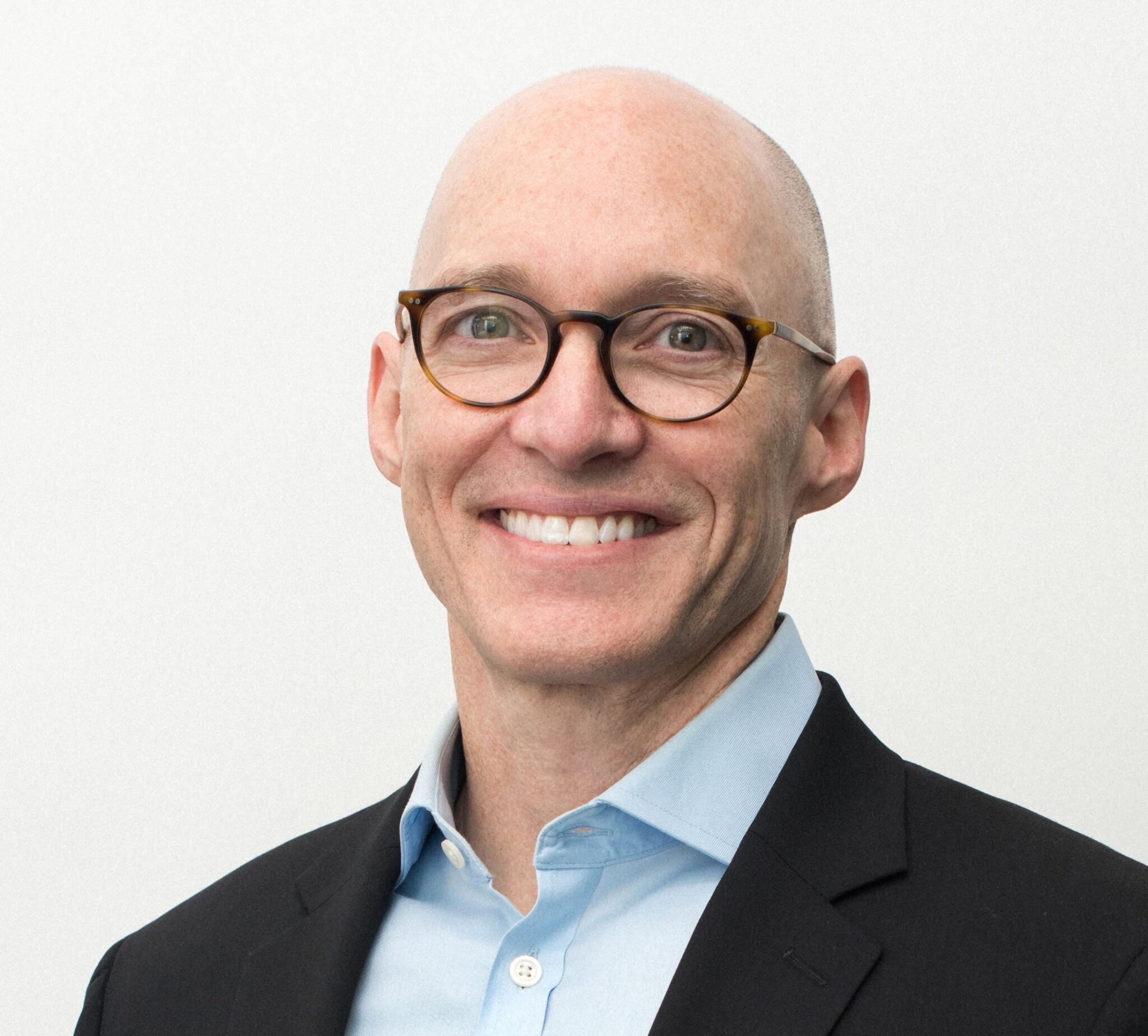 Routine Retail: Why is Subscription Working Right Now? - Retail TouchPoints