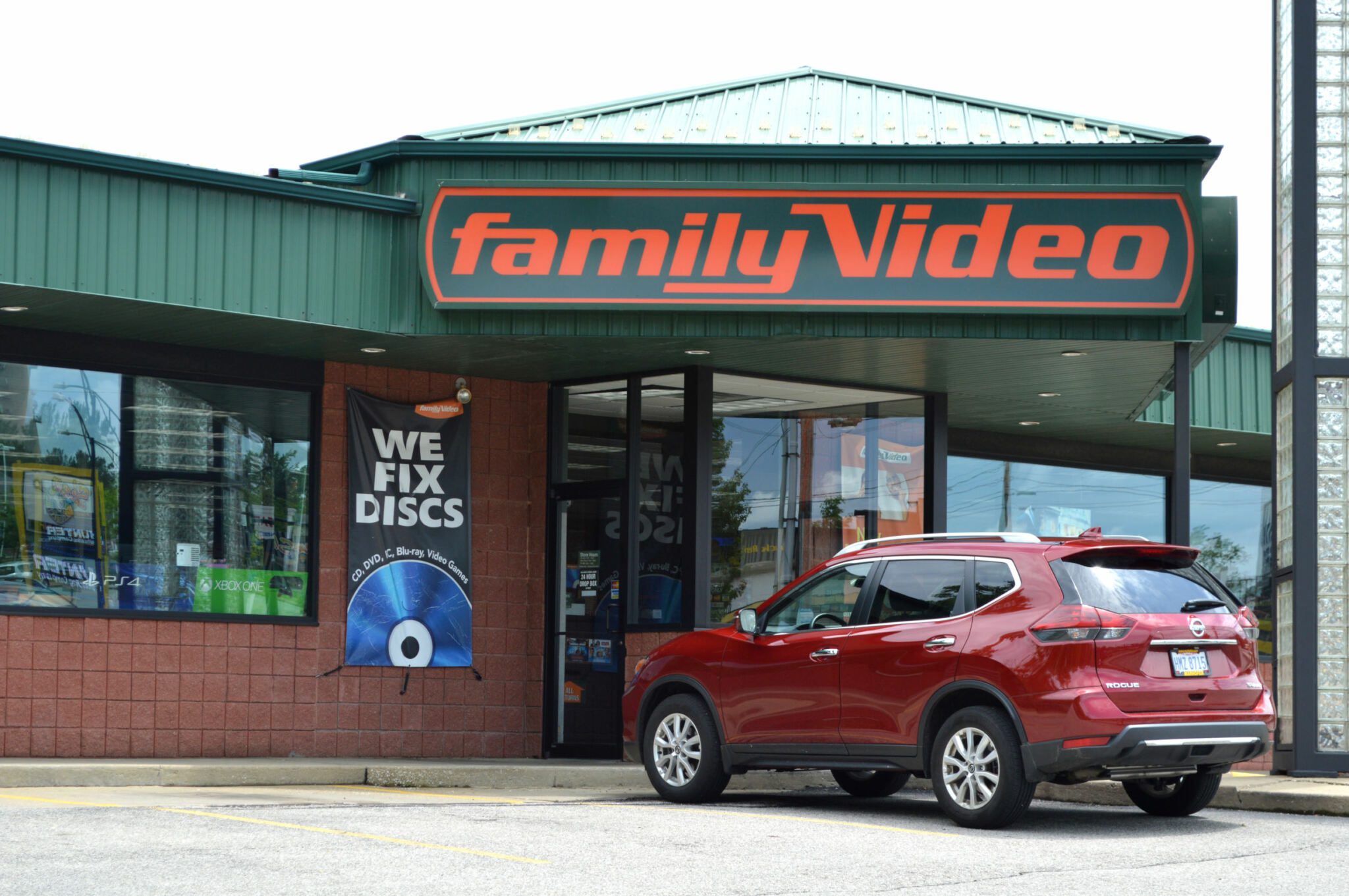 ‘The End of an Era’: Family Video to Close All Remaining Stores ...