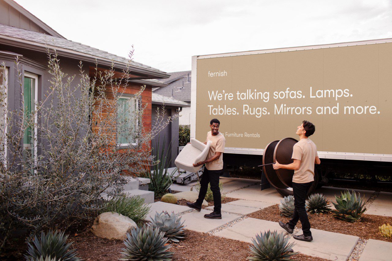 How One Furniture Brand Brings the Circular and Service Economies Together Retail TouchPoints