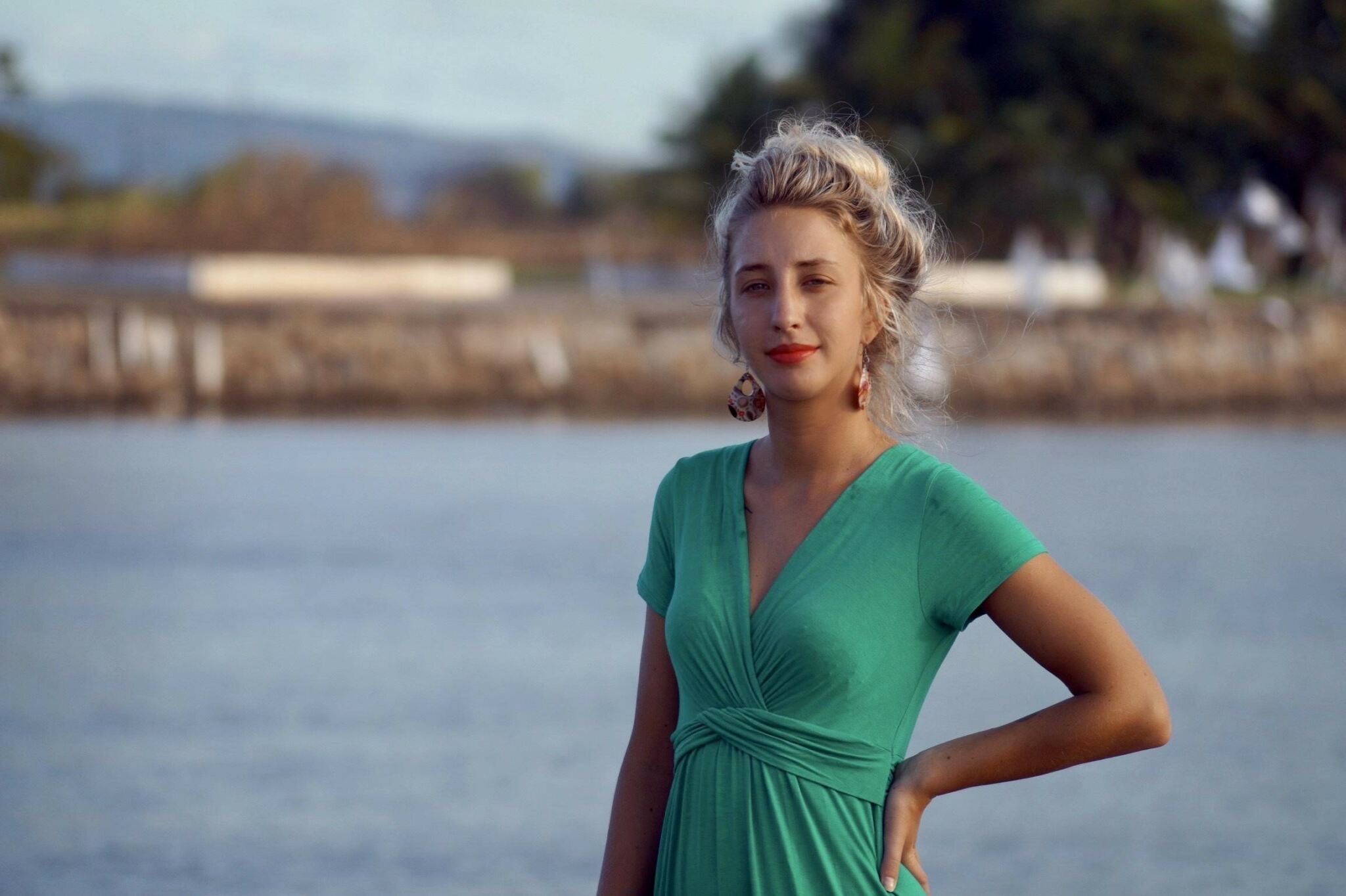 How to Launch a Lifestyle Business in the Age of Social Distancing ...