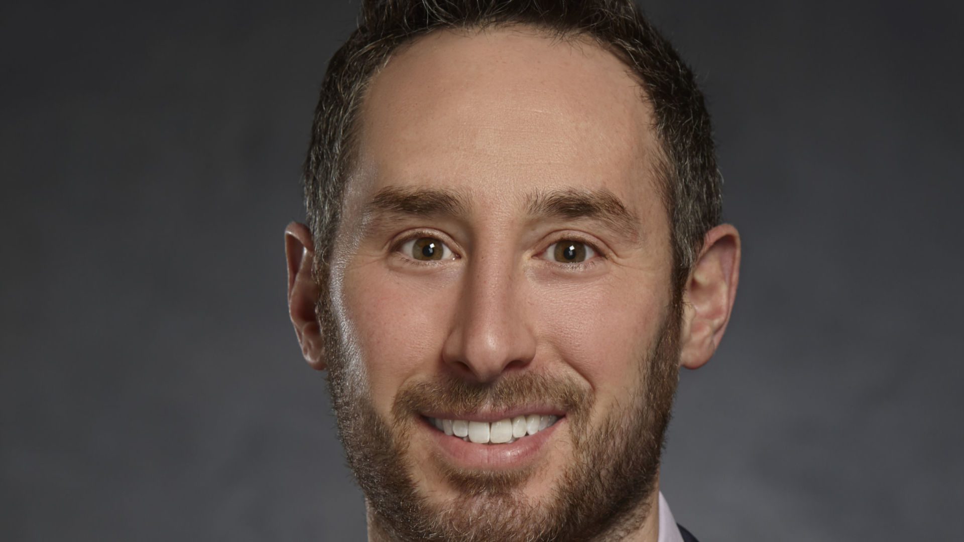 Seth Goldberg to Take Over as Raymour & Flanigan President - Retail ...