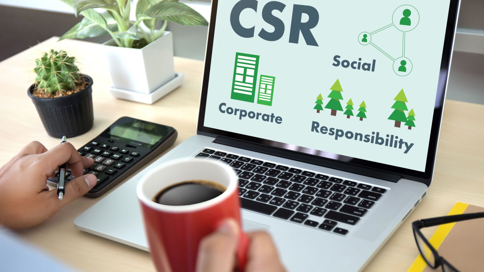 NRF 2021: Ulta, Home Depot Make the Business Case for Social ...