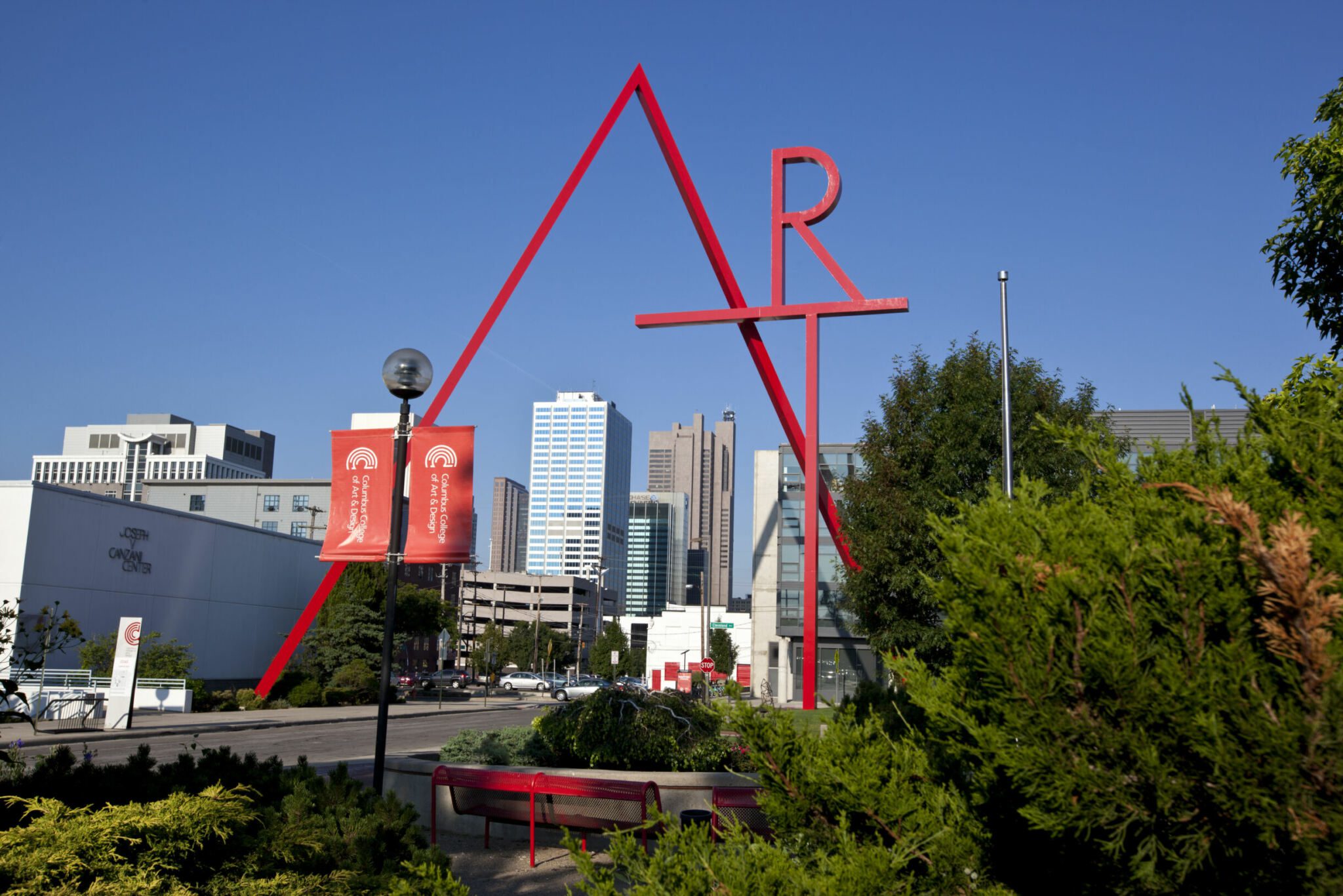 Free Online Lecture Series Debuts: ‘CCAD Knows Retail’ - Retail TouchPoints