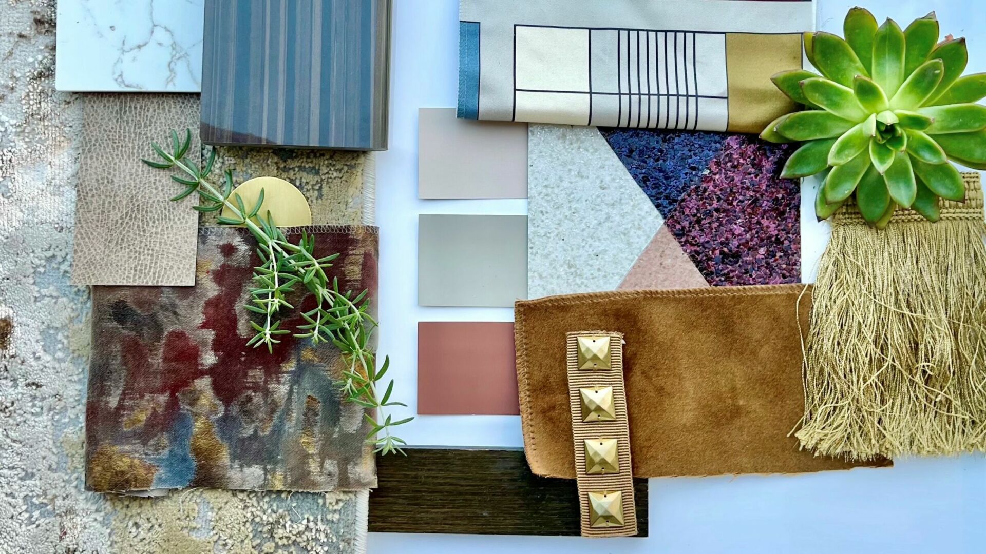 4 Trending Color Palettes for 2021 - Retail TouchPoints