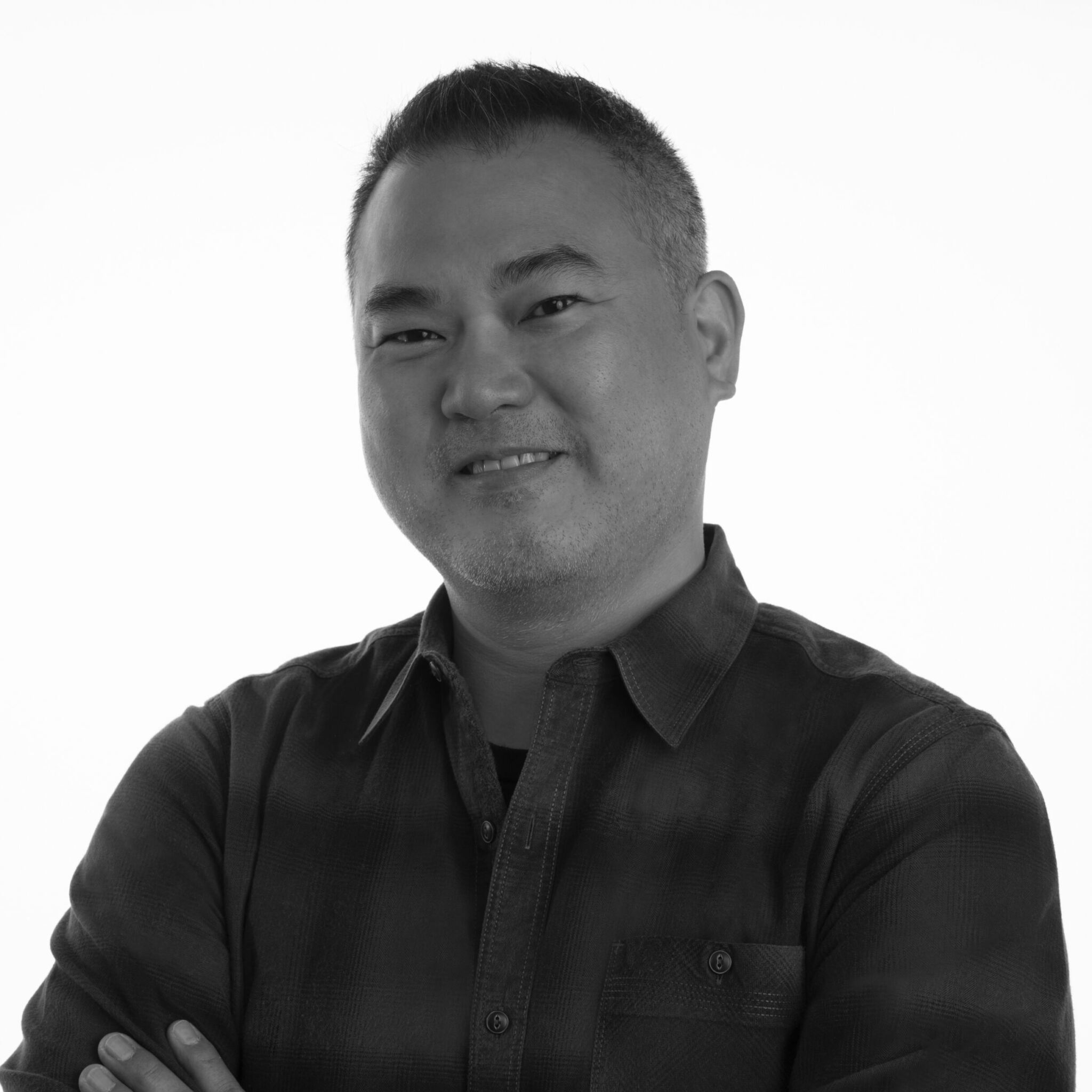 Why We Need to Look to the Showroom’s Past to Find Retail’s Post-COVID ...