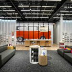 Nike Returns to its Oregon Roots with Latest ‘Live’ Store Design ...