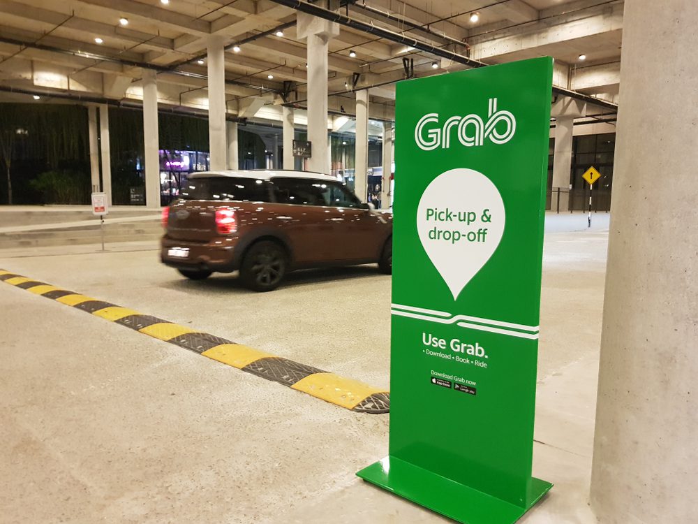 Post-COVID Best Practices: Combine Mall Product Pickups, Give In-Store ...