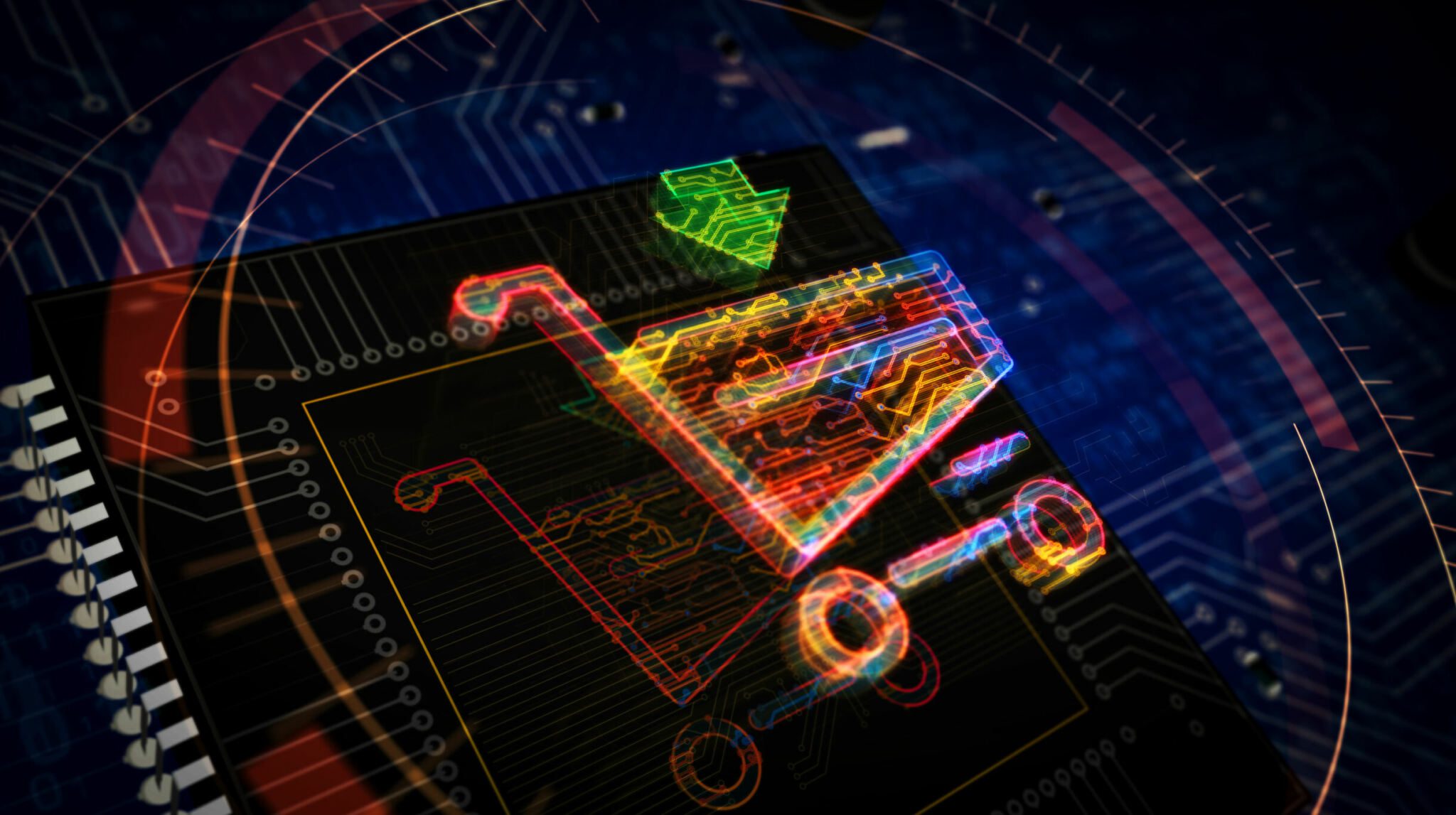 Retail Insights 2021: 10 Predictions and Trends to Watch - Retail ...