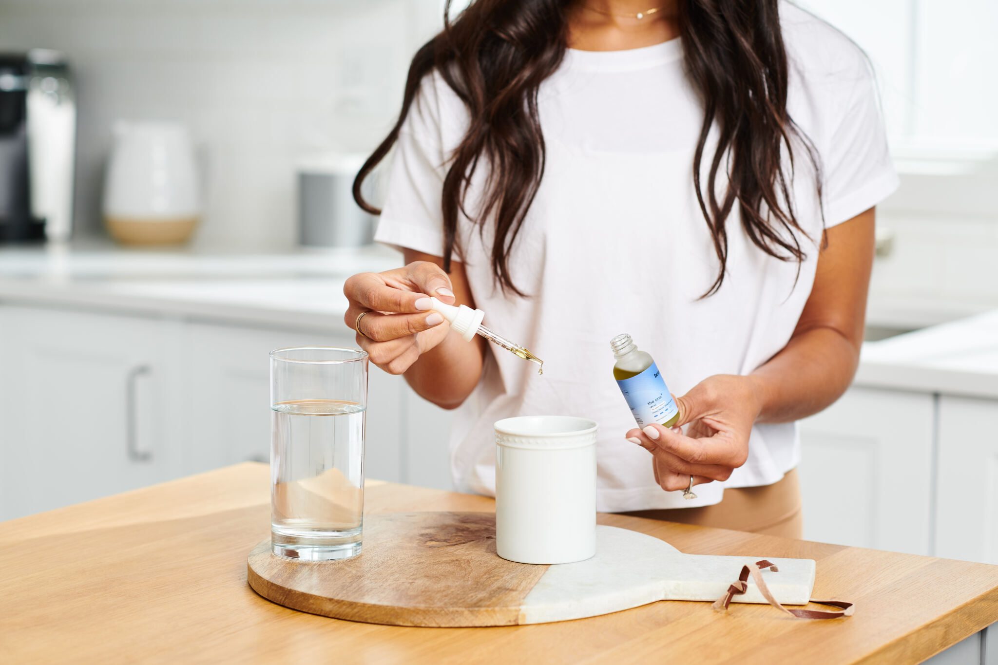 How CBD Brand Beam Uses Interactive Quizzes to Educate Consumers and ...