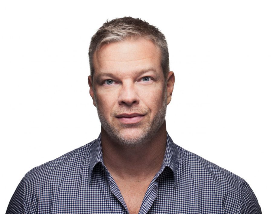 Qurate Hires Former Pandora Exec to Lead Human Resources - Retail ...