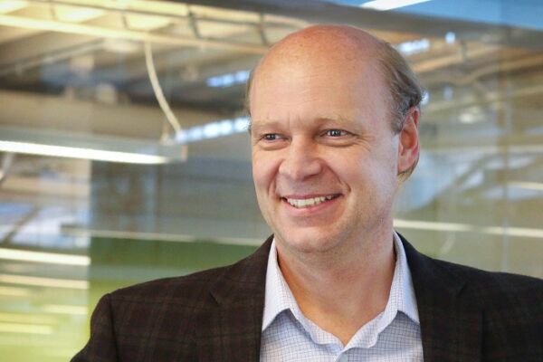 7 Questions Every Retailer Should be Asking Itself About Ecommerce and ...