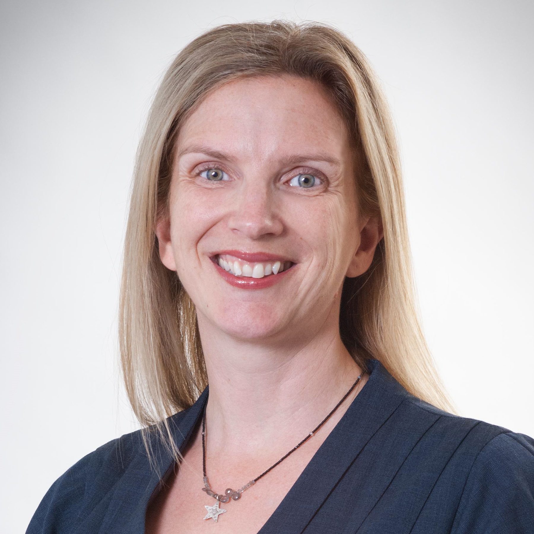 Buy Now, Pay Later: Does it Work for your Online Retail Business ...