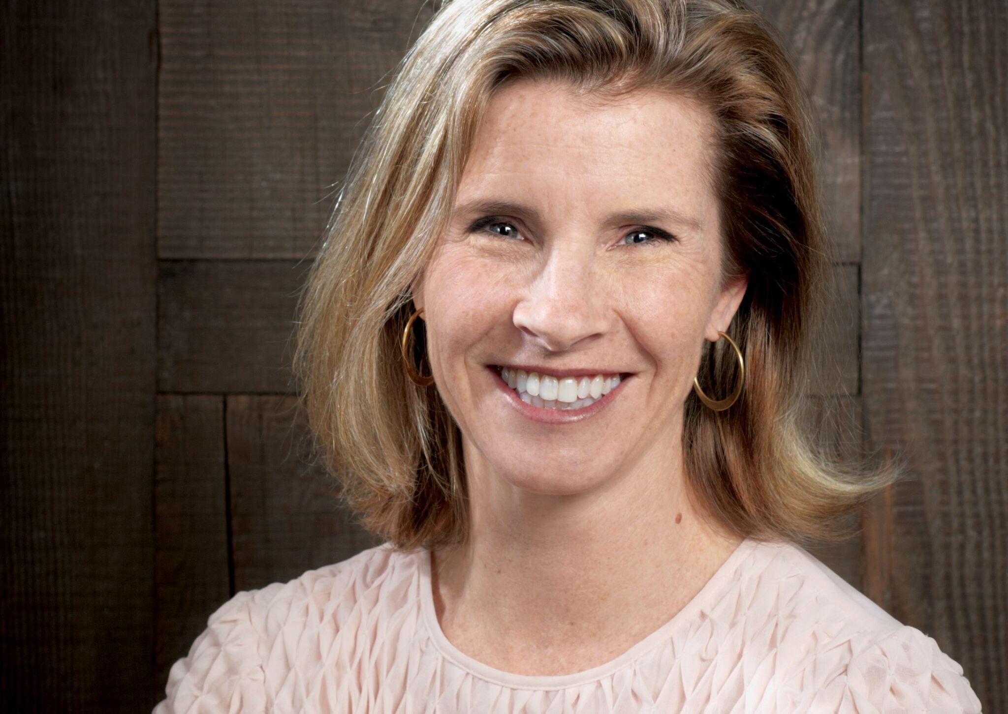 Former Paper Source CEO Appointed to Lead Hanna Andersson - Retail ...