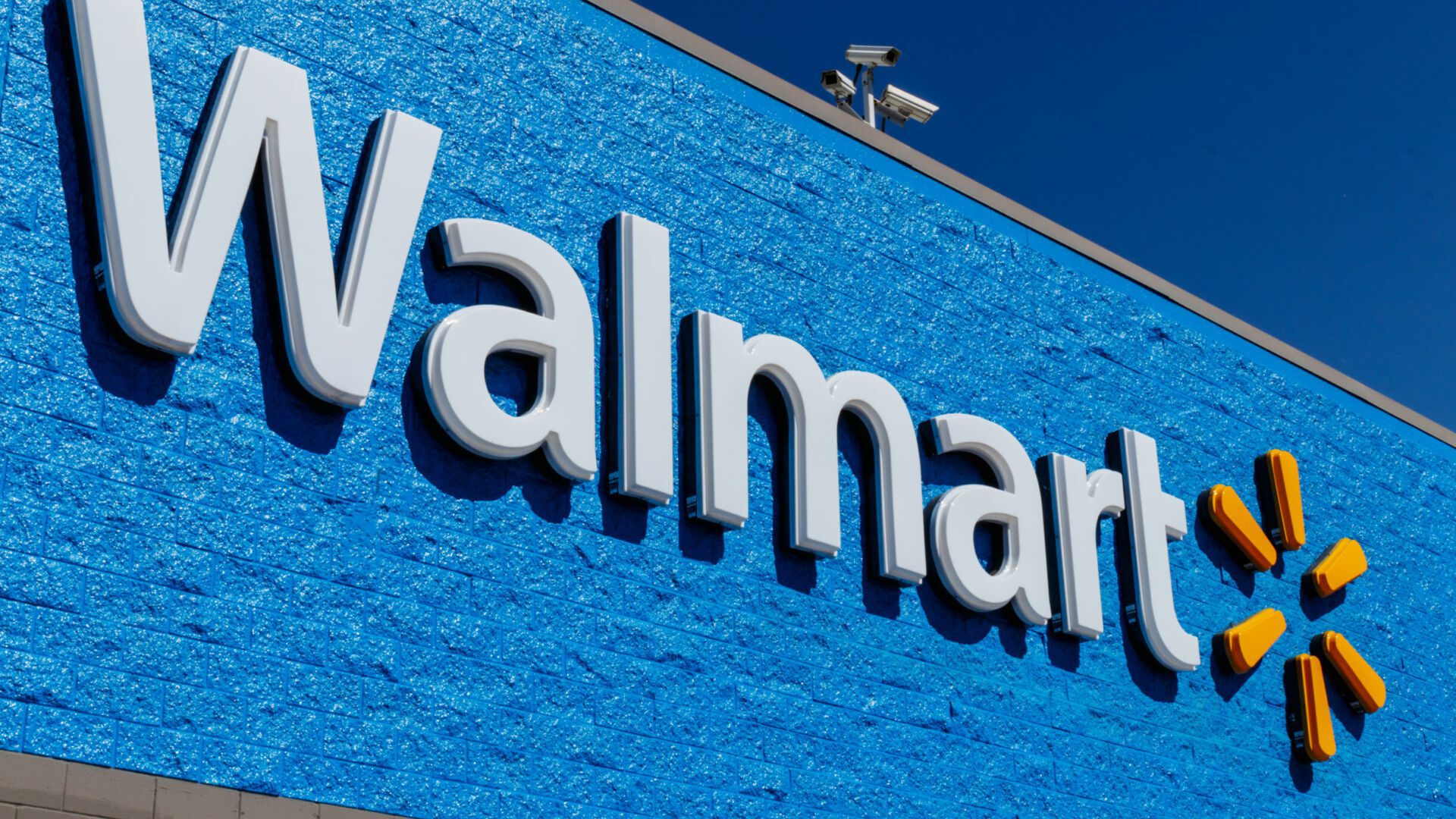 Walmart Plans $1.5 Billion Investment in Mexico and Central America for ...