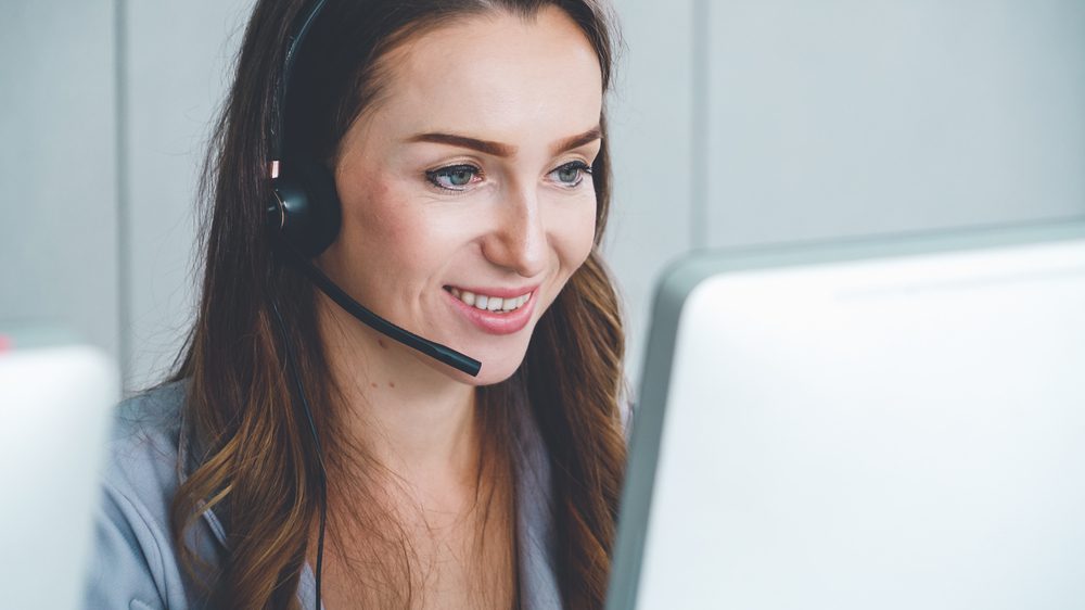 Phasing in Live Engagement Helps Retailers Build Loyalty with Online ...