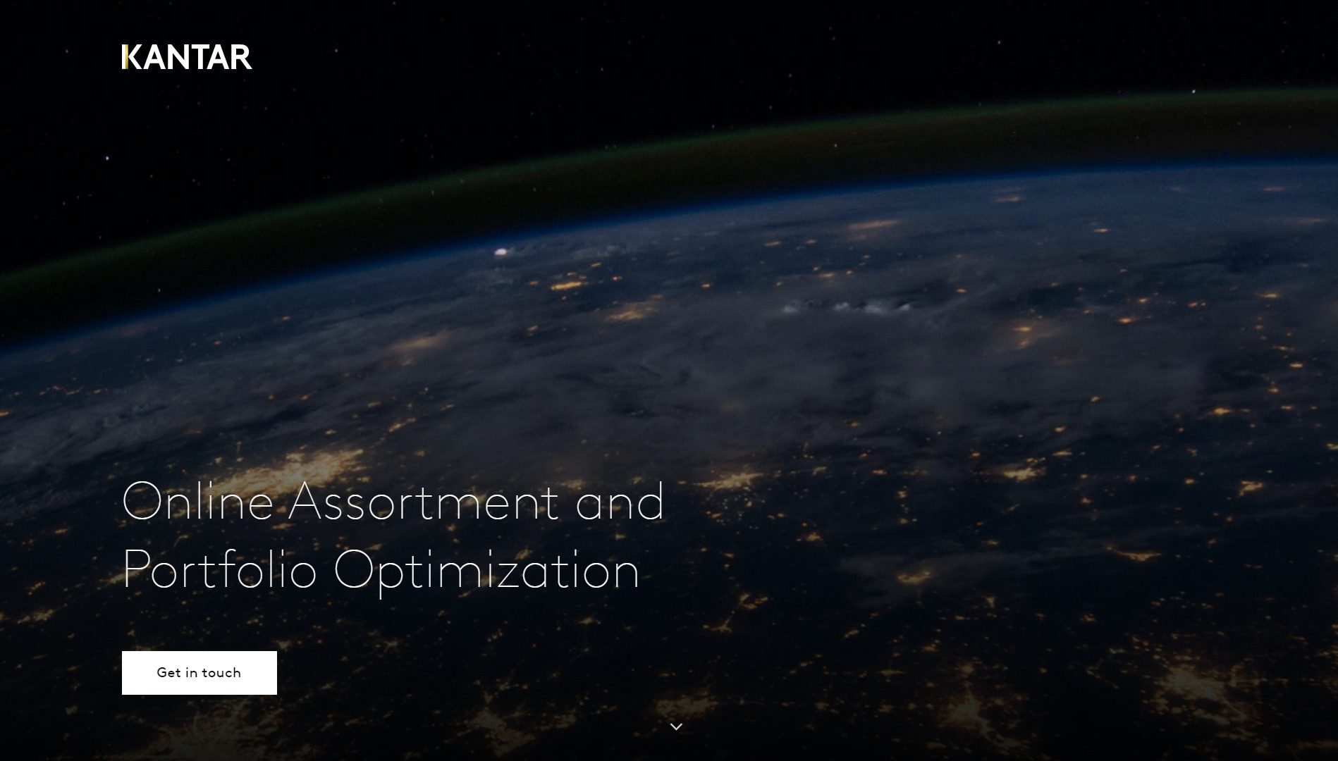 Kantar Introduces Tool to Help Retailers Optimize Their Ecommerce ...