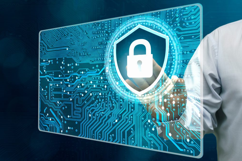 How to Ward Off (Legal) Scalper Bot Attacks - Retail TouchPoints