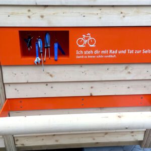 Autonomous Mini-Supermarket tegut…teo Expands in Germany - Retail ...