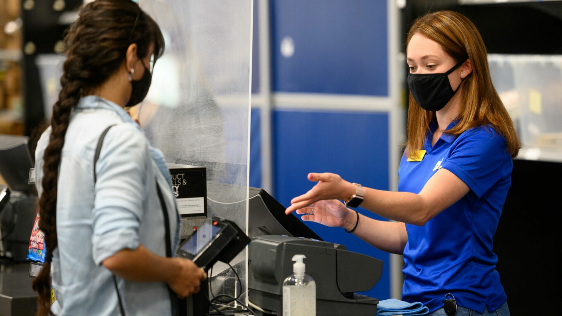 Best Buy Trials New Membership Program Combining Support and Free ...