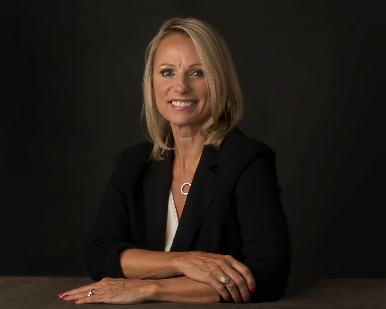 Retail Strategy Tune-Up Time: Let’s Start with Pricing - Retail TouchPoints