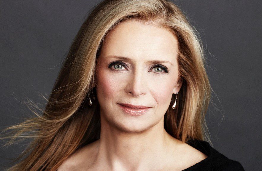 Former Macy’s CMO Martine Reardon Joins NRF Executive Team - Retail ...