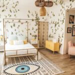 House of Novogratz Debuts First Store - Retail TouchPoints